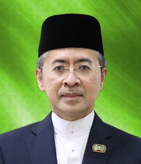 KHEU – Laman Utama - Peneraju